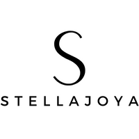 STELLAJOYA | Official Website